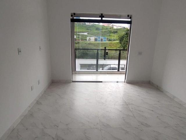 Casa Vale das Orquideas | 3 Quartos | 87 m² | | 2 Vaga s