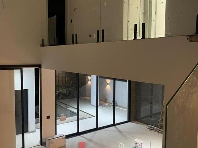 Casa Vale das Aguas, Bragança Paulista SP