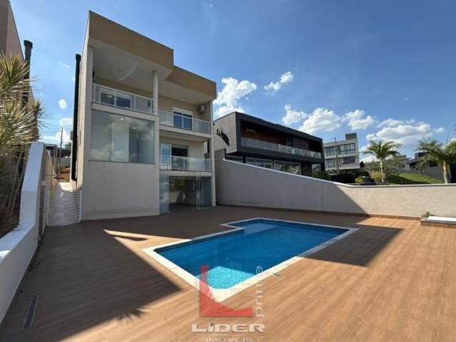 Casa, Vale das Águas, Bragança Paulista, SP