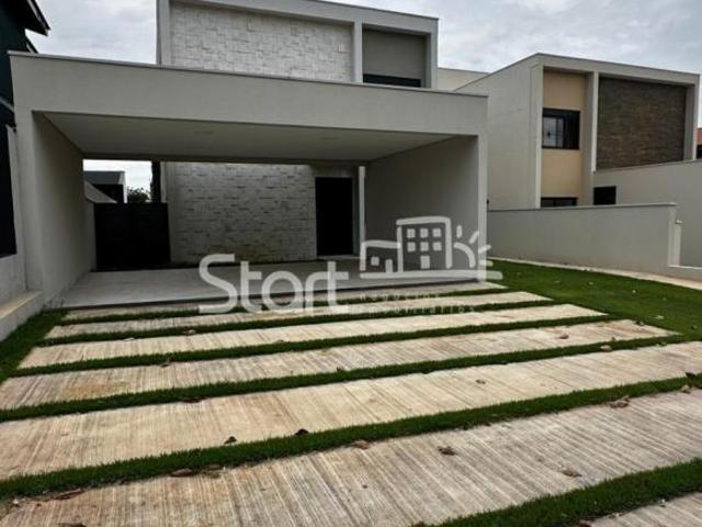 casa Vale das Laranjeiras Indaiatuba