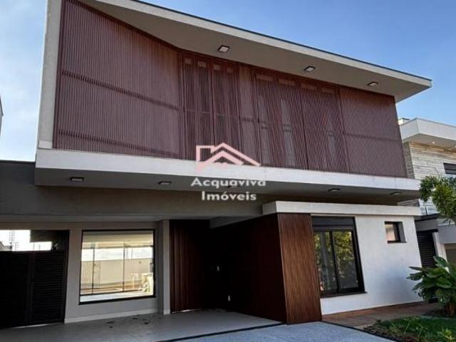 Casa, Jardim Residencial Alto de Itaici, Indaiatuba, SP