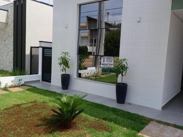Casa, Vale das Laranjeiras, Indaiatuba, SP