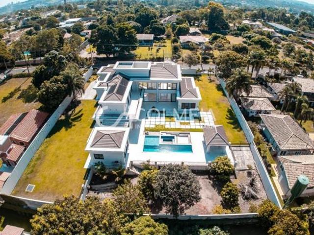 Casa, Vale das Laranjeiras, Indaiatuba, SP