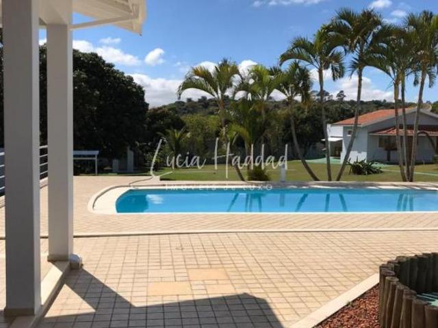 Casa Vale das Laranjeiras