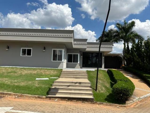 Casa, Vale das Paineiras, Americana, SP