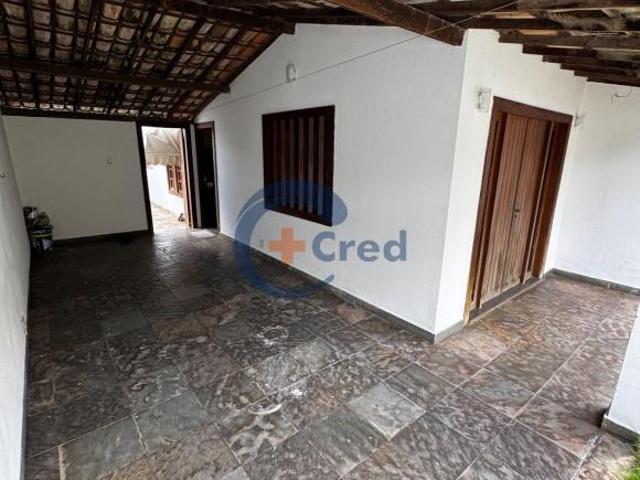 Casa, Vale das Palmeiras, Sete Lagoas, MG