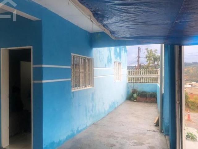 Casa, Vale das Pedras, Itupeva, SP