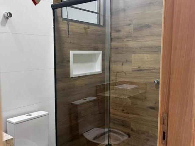 Casa, Vale das Pedras, Piranguçu, MG