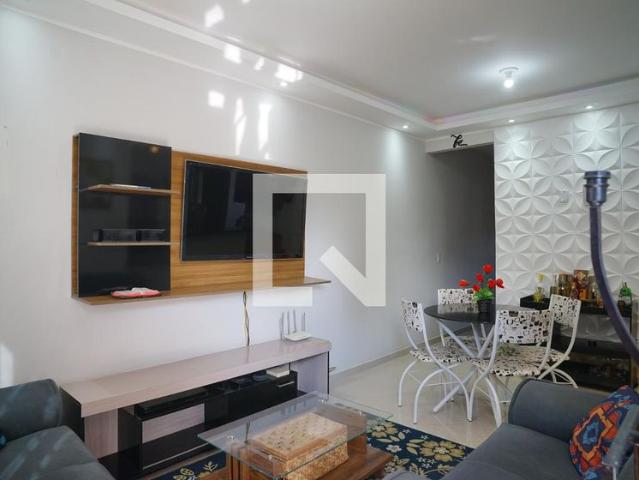 Casa, Vale Esperanca, 2 Quartos, 70 m2 Maricá