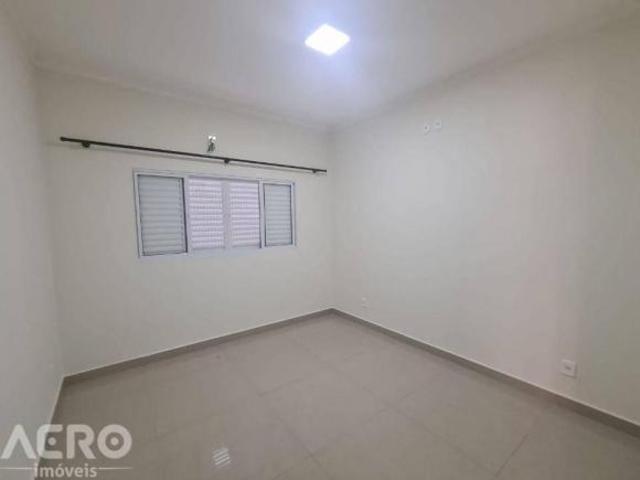 Casa vale florido