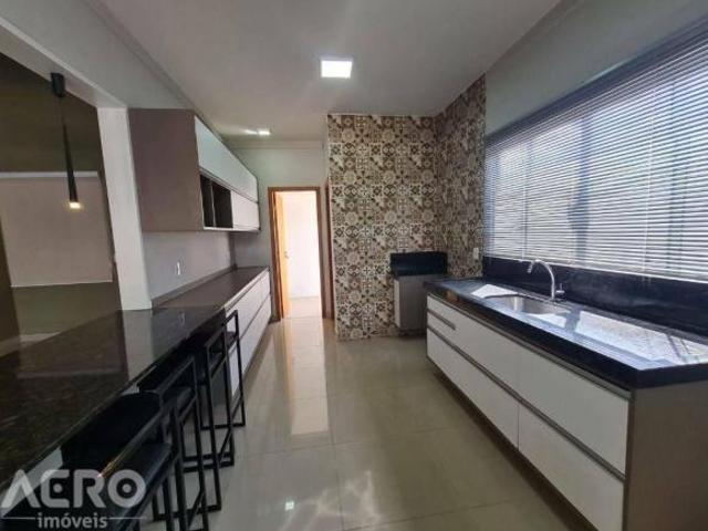 Casa Vale Florido 2