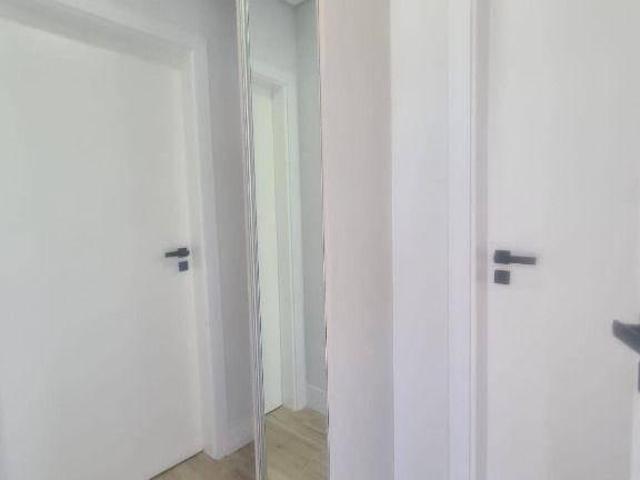 CASA VALE FLORIDO II