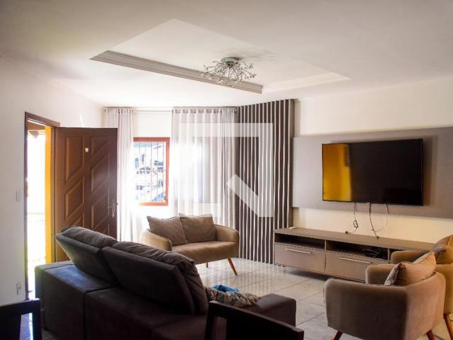 Casa, Vale Sol, 3 Quartos, 127 m2 Cachoeirinha