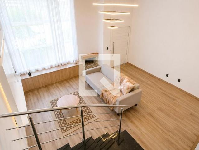 Casa, Vale Sol, 3 Quartos, 300 m2 Cachoeirinha