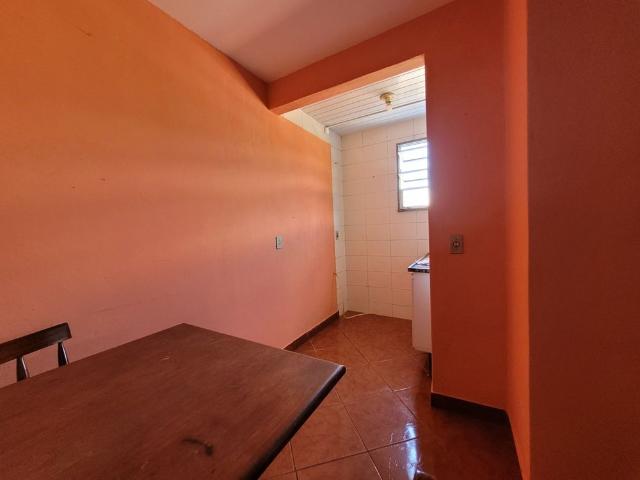 CASA VALE PARAÍSO TERESÓPOLIS
