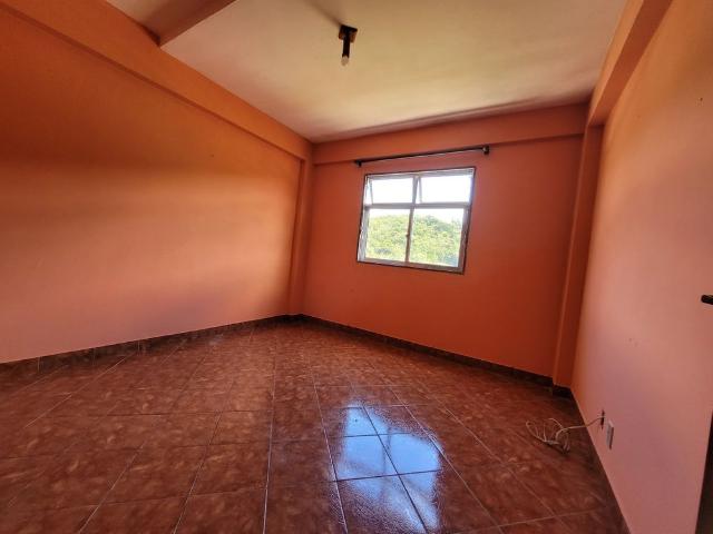 CASA VALE PARAÍSO TERESÓPOLIS