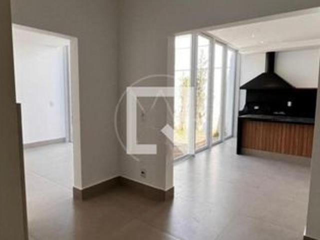 Casa, Vale Verde, 3 Quartos, 190 m2 Valinhos