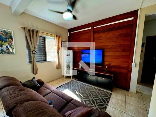Casa, Vale Verde, 3 Quartos, 1000 m2 Valinhos