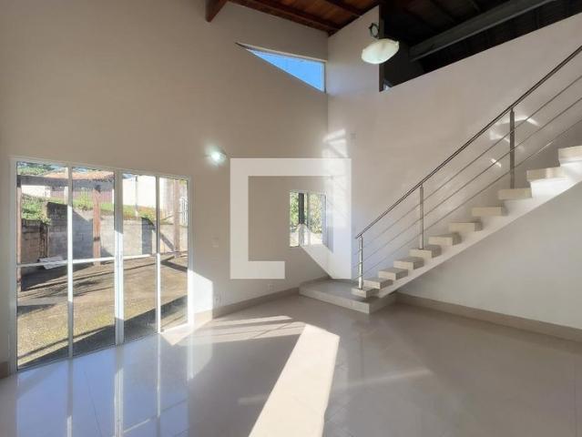 Casa, Vale Verde, 3 Quartos, 260 m2 Valinhos