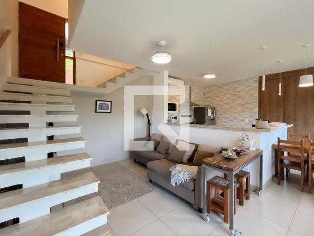 Casa, Vale Verde, 3 Quartos, 292 m2 Valinhos