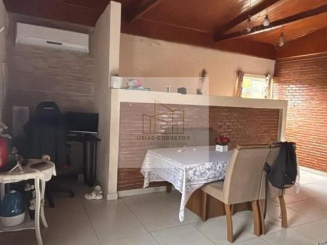 Casa Vale Verde