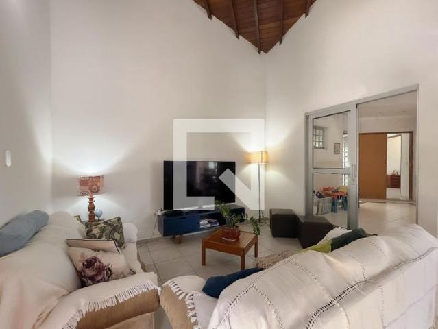 Casa, Vale Verde, 4 Quartos, 232 m2 Valinhos