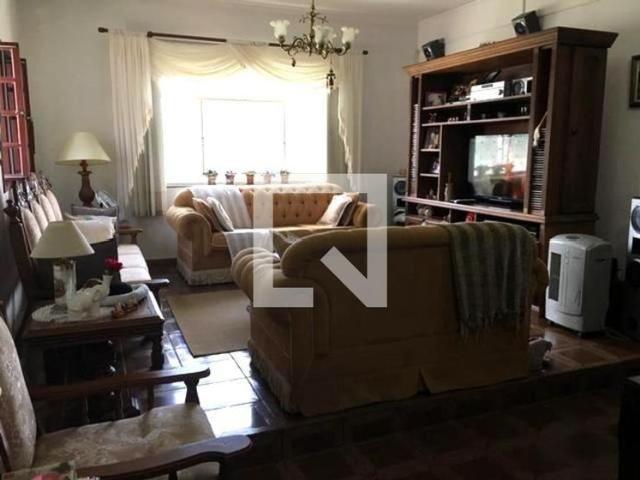 Casa, Vale Verde, 6 Quartos, 337 m2 Valinhos