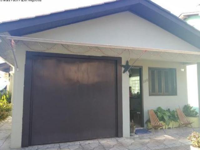 Casa, Vale Verde, Dois Irmãos, RS
