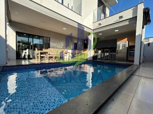 Casa, Vale Verde, Mogi Guaçu, SP