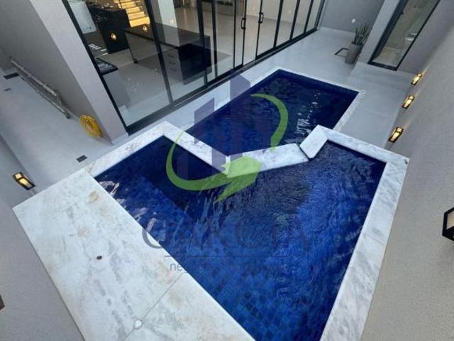Casa, Vale Verde, Mogi Guaçu, SP