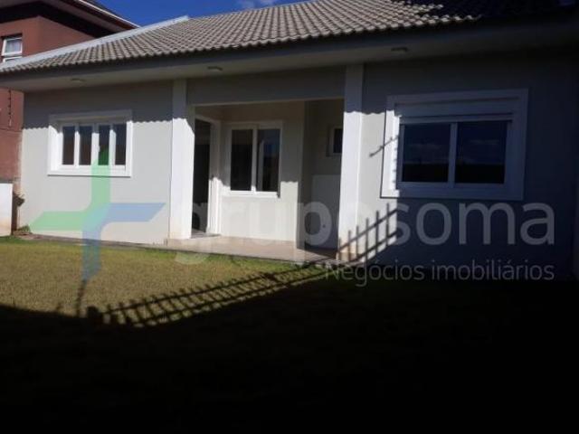 CASA VALE VILLE