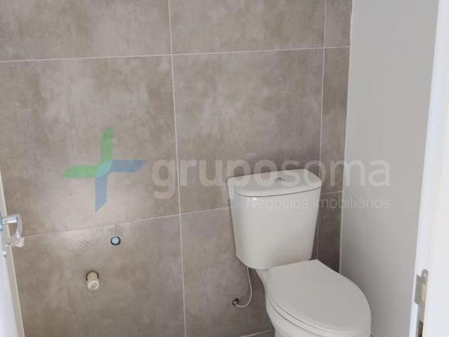 Casa, Vale Ville, Gravataí, RS