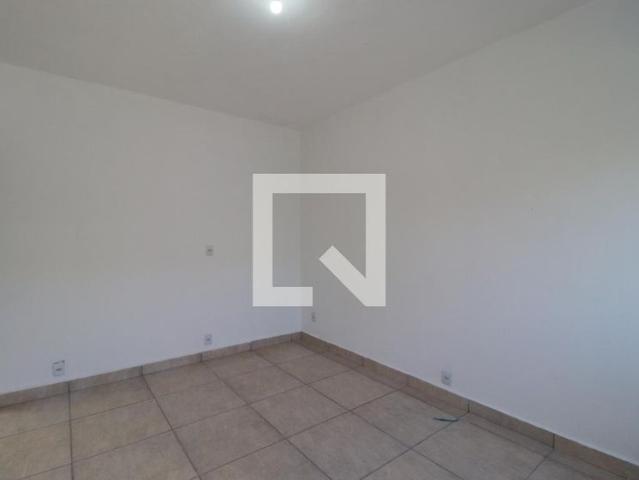Casa, Valentina Figueiredo, 3 Quartos, 80 m2 Ribeirão Preto