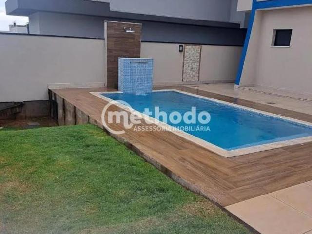 CASA VALINHOS CONDOMÍNIO MONT&amp amp &amp amp #35 039  ALCINO SP