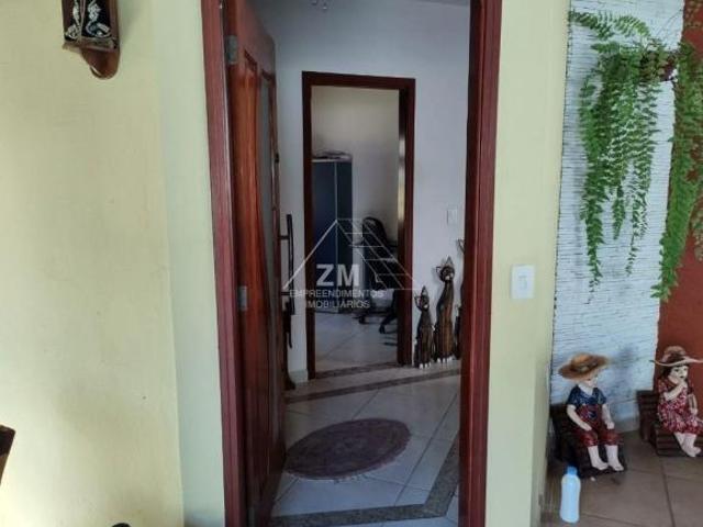 Casa Valinhos SP