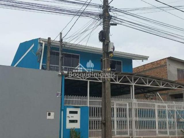 CASA VALINHOS