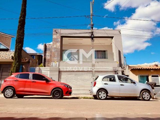 CASA / VALPARAISO / 3 QUARTOS / CHURRASQUEIRA / ACEITA FINANCIAMENTO / 61 99655 2016