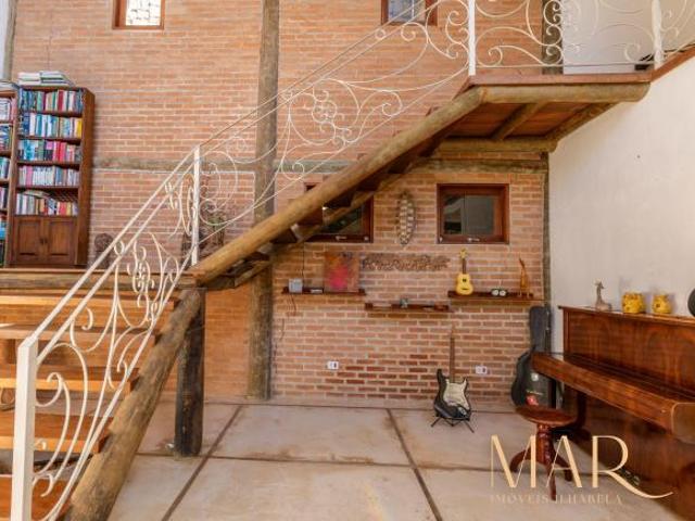 Casa Van Gogh