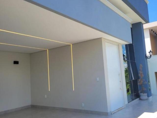 Casa, Varanda Sul, Uberlândia, MG