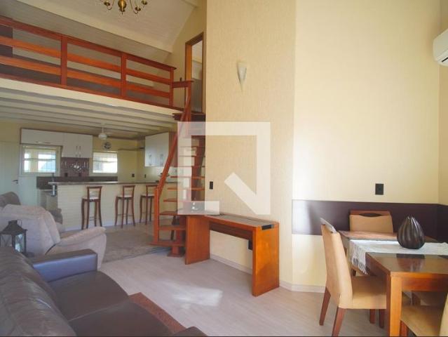 Casa, Vargas, 3 Quartos, 250 m2 Sapucaia do Sul