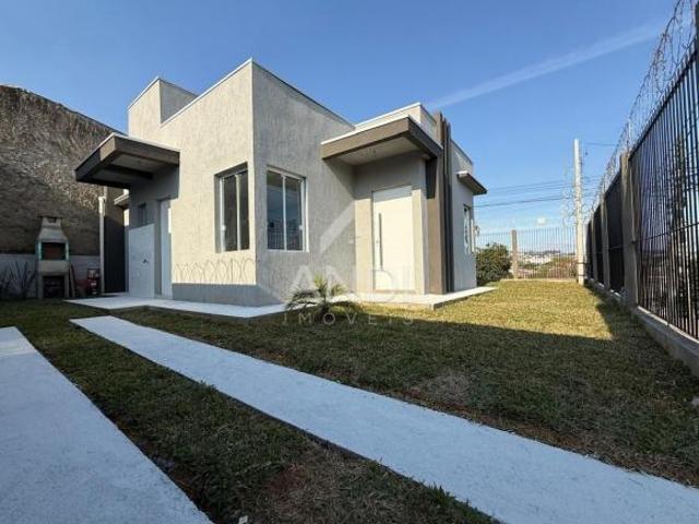 Casa, Vargas, Sapucaia do Sul, RS