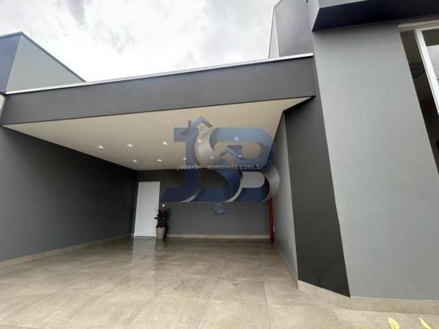 Casa, Vargeão, Jaguariúna, SP