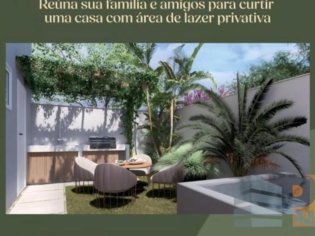 Casa, Vargeão, Jaguariúna, SP