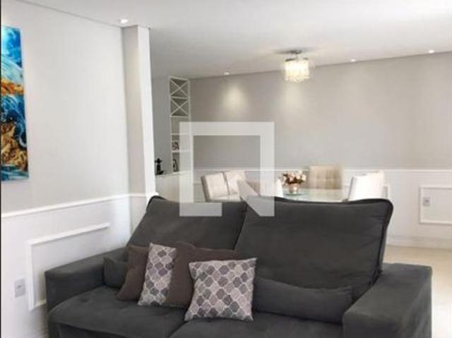 Casa, Vargem Grande, 3 Quartos, 160 m2 Rio de Janeiro