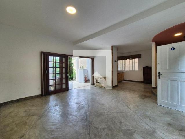 Casa, Vargem Grande, 3 Quartos, 180 m2 Rio de Janeiro