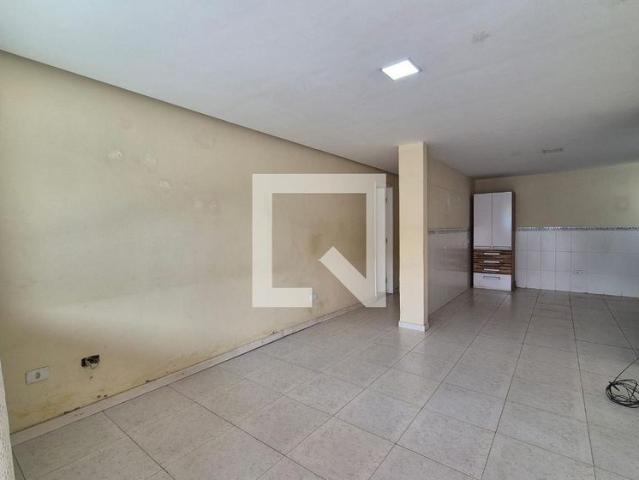 Casa, Vargem Grande, 3 Quartos, 112 m2 Rio de Janeiro