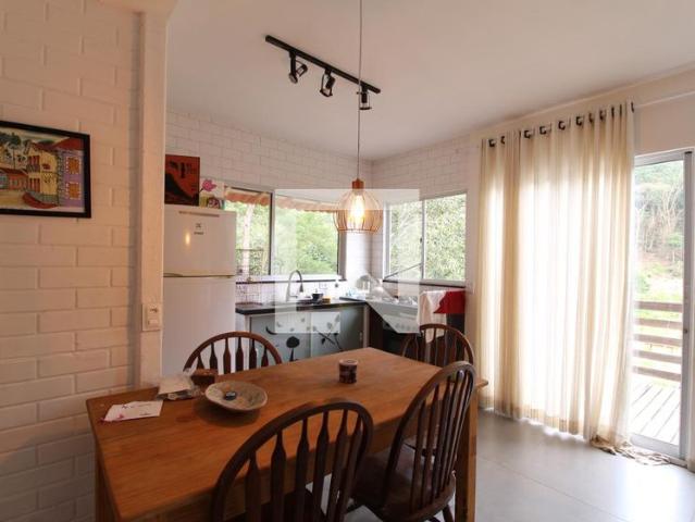 Casa, Vargem Grande, 3 Quartos, 120 m2 Rio de Janeiro