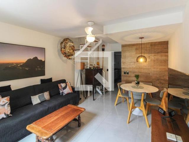 Casa, Vargem Grande, 3 Quartos, 122 m2 Rio de Janeiro