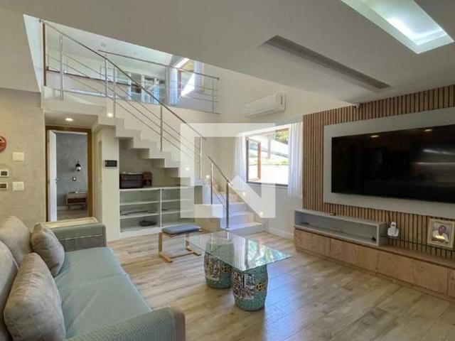 Casa, Vargem Grande, 3 Quartos, 125 m2 Rio de Janeiro