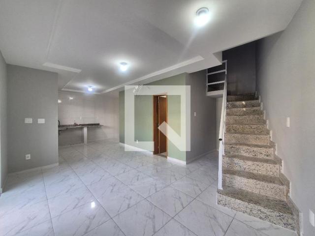 Casa, Vargem Grande, 3 Quartos, 137 m2 Rio de Janeiro